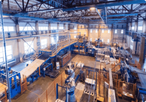 Entreprise de Marketing Numérique et Développement Web | VK Web