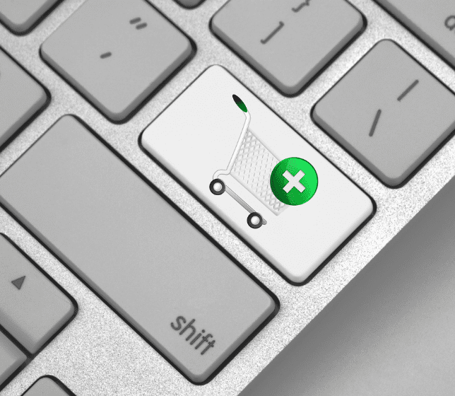 Entreprise de Marketing Numérique et Développement Web | VK Web