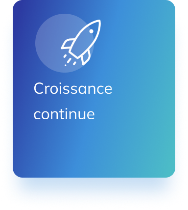 Entreprise de Marketing Numérique et Développement Web | VK Web