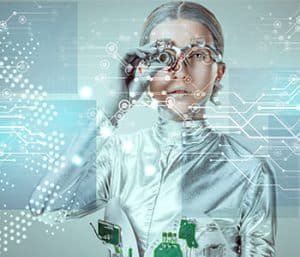 L'univers de l'intelligence artificielle (IA) : 50 sites web et ...