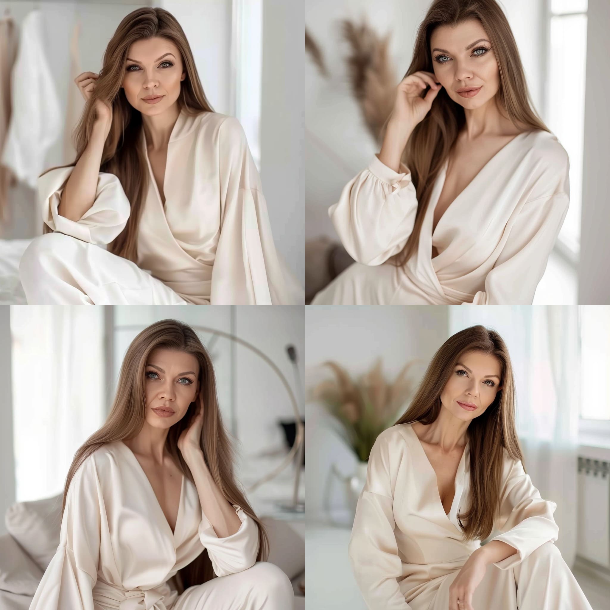 Comment utiliser MidJourney : Guide des commandes MidJourney.