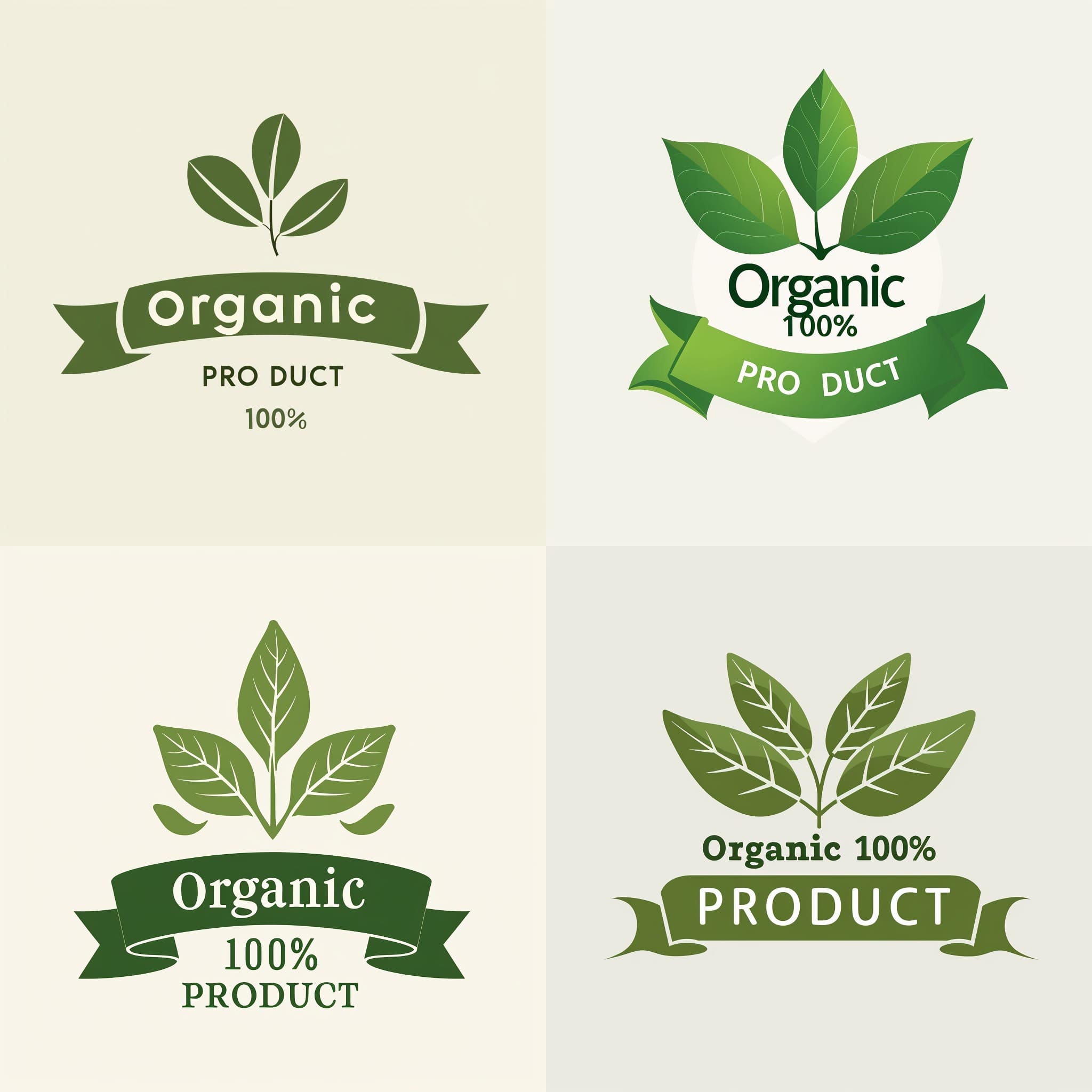 25 Prompts puissants pour un logo design avec MidJourney | VKWeb